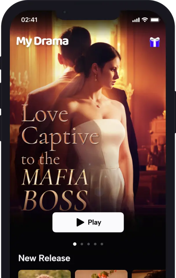 My Drama: Short reel stories!