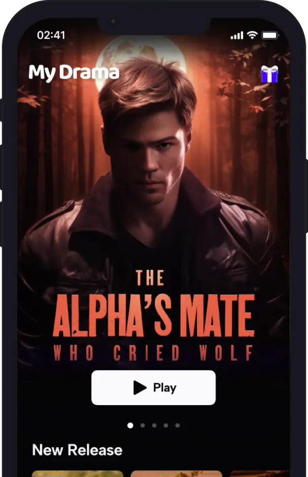 My Drama: Short reel stories!